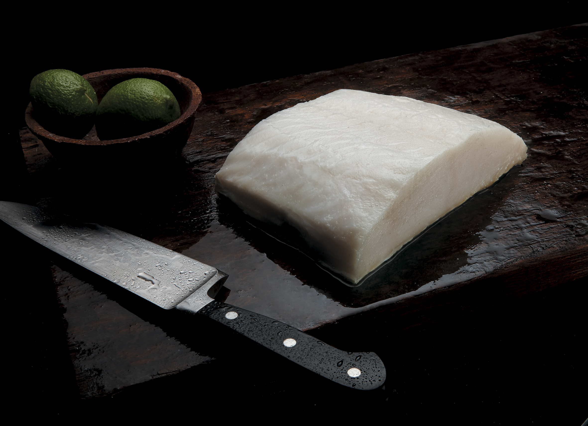 Glacier 51 toothfish - Great on the tooth! - Glacier 51 Toothfish ...